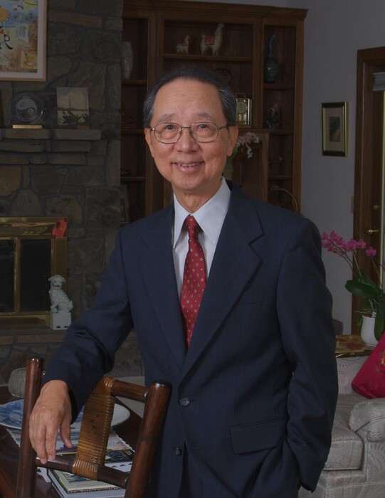 Jordan Tang :: Intellectual Changemakers